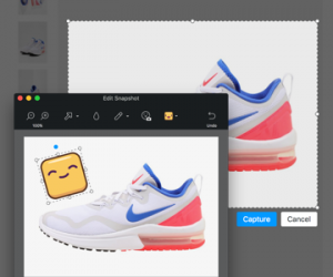 Начало работы - Opera Help