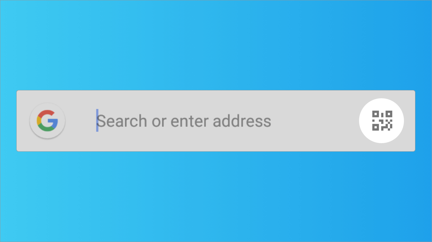 Features - Opera Help