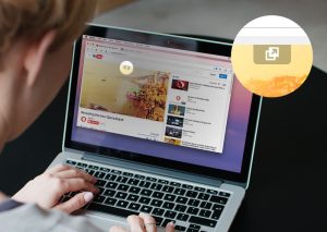 Features - Opera Help