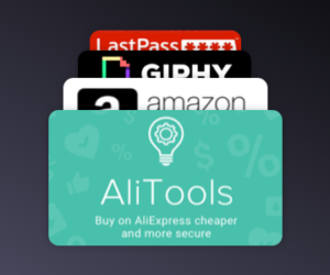 Get started - Opera Help