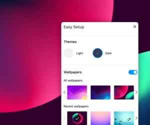 Get started - Opera Help
