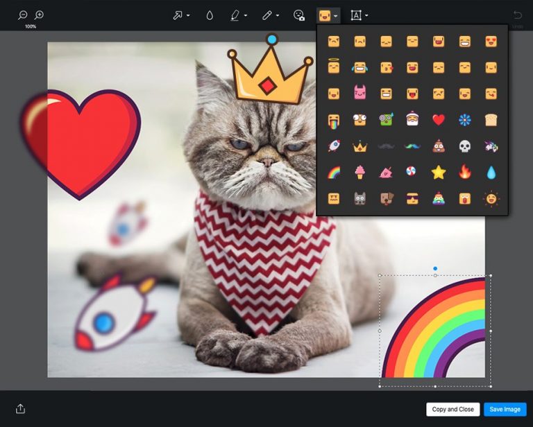 Features - Opera Help