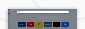 Search - Opera Help