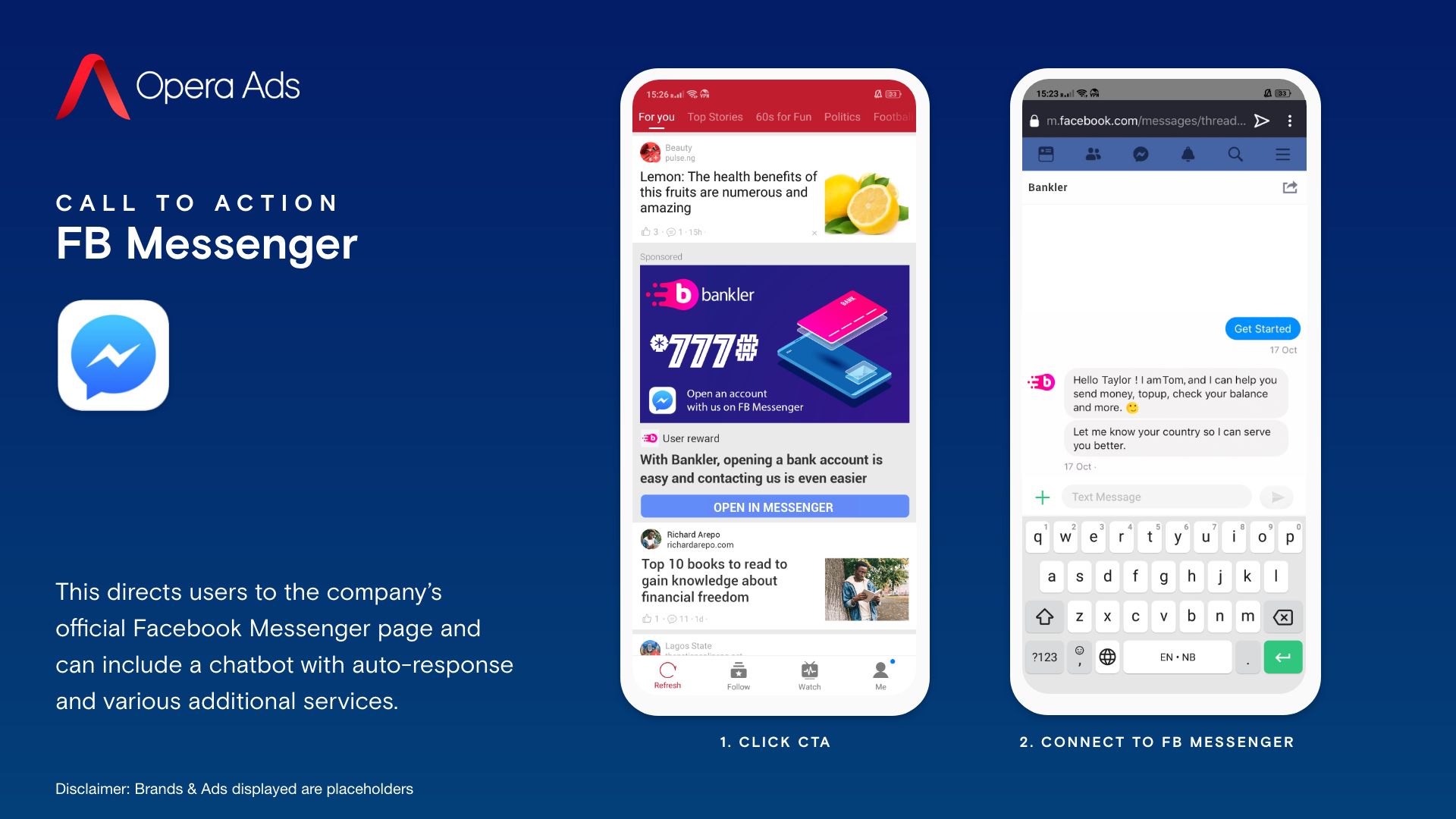 Opera Ads Releases New Ad Units To Help Online Advertisers Increase Their Engagement With Their opera-ads-releases-new-ad-units-to-help-online-advertisers-increase-their-engagement-with-their
