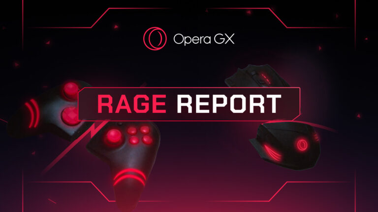 Opera Newsroom - Keep up on what's happening at Opera by following our ...