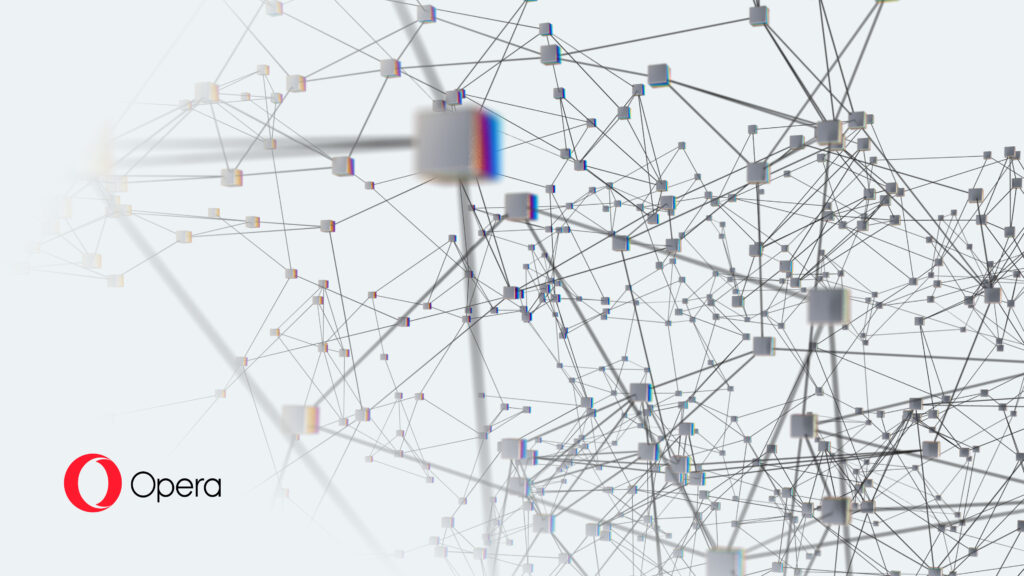 Opera Newsroom - Keep up on what's happening at Opera by following our ...