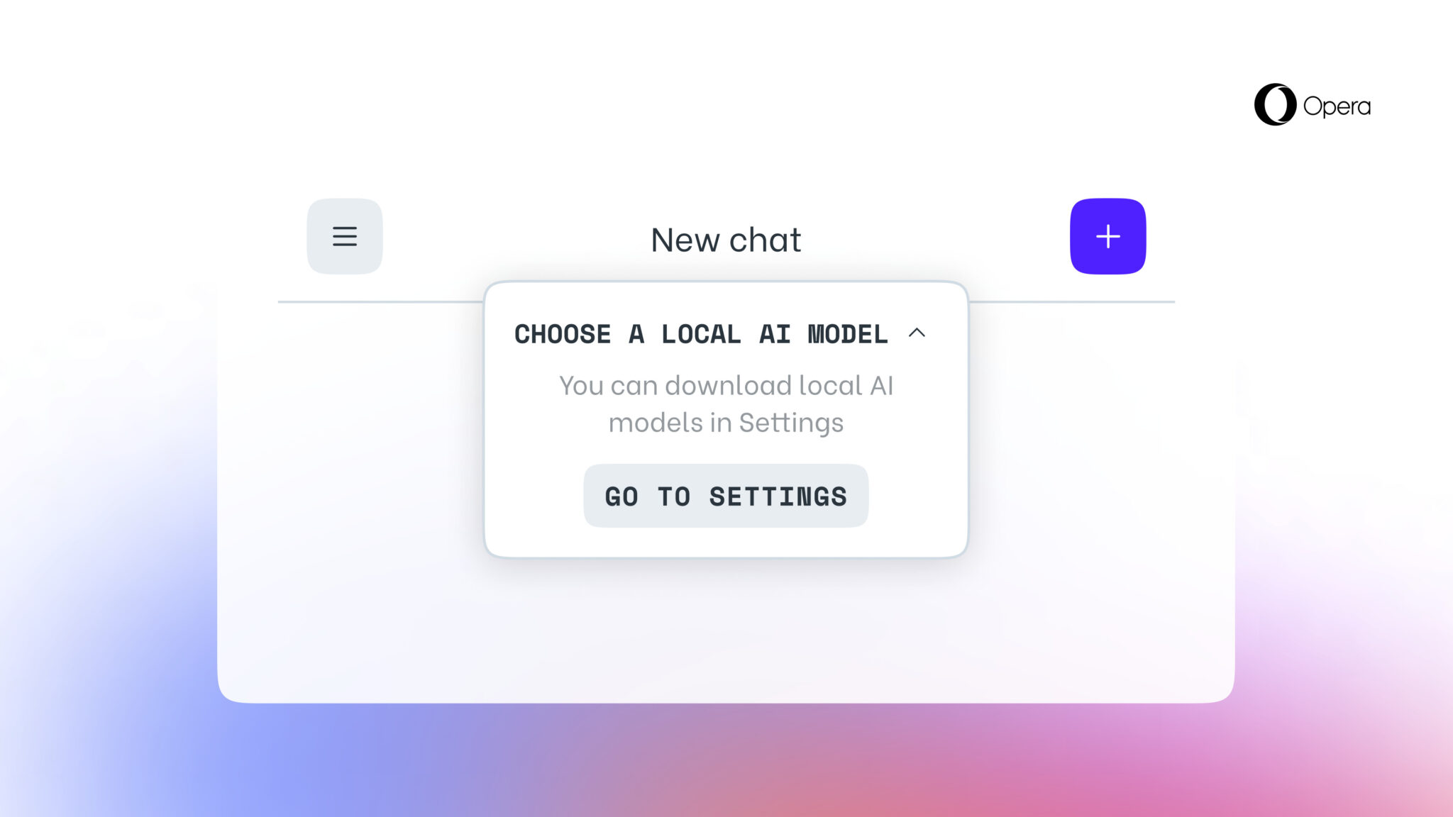 Opera Newsroom - Keep up on what's happening at Opera by following our ...