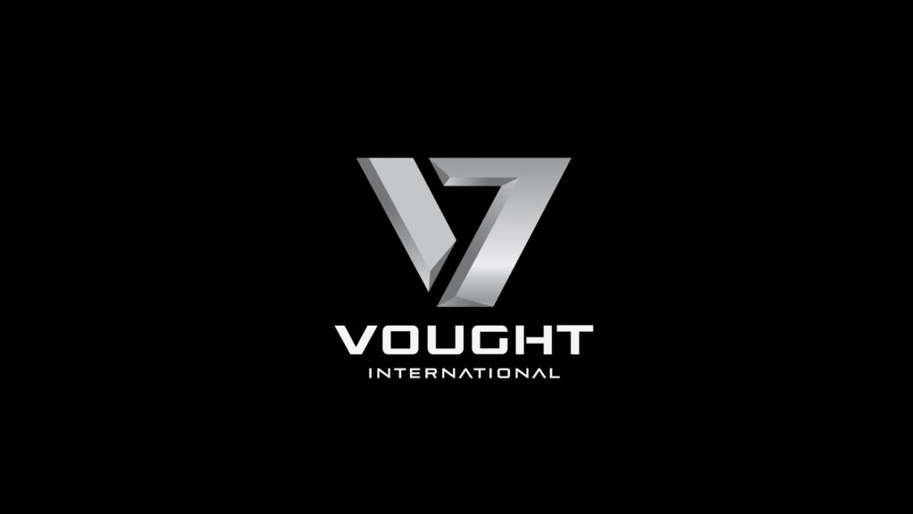 Vought International hits the market with a new web BROWSER, teams up ...