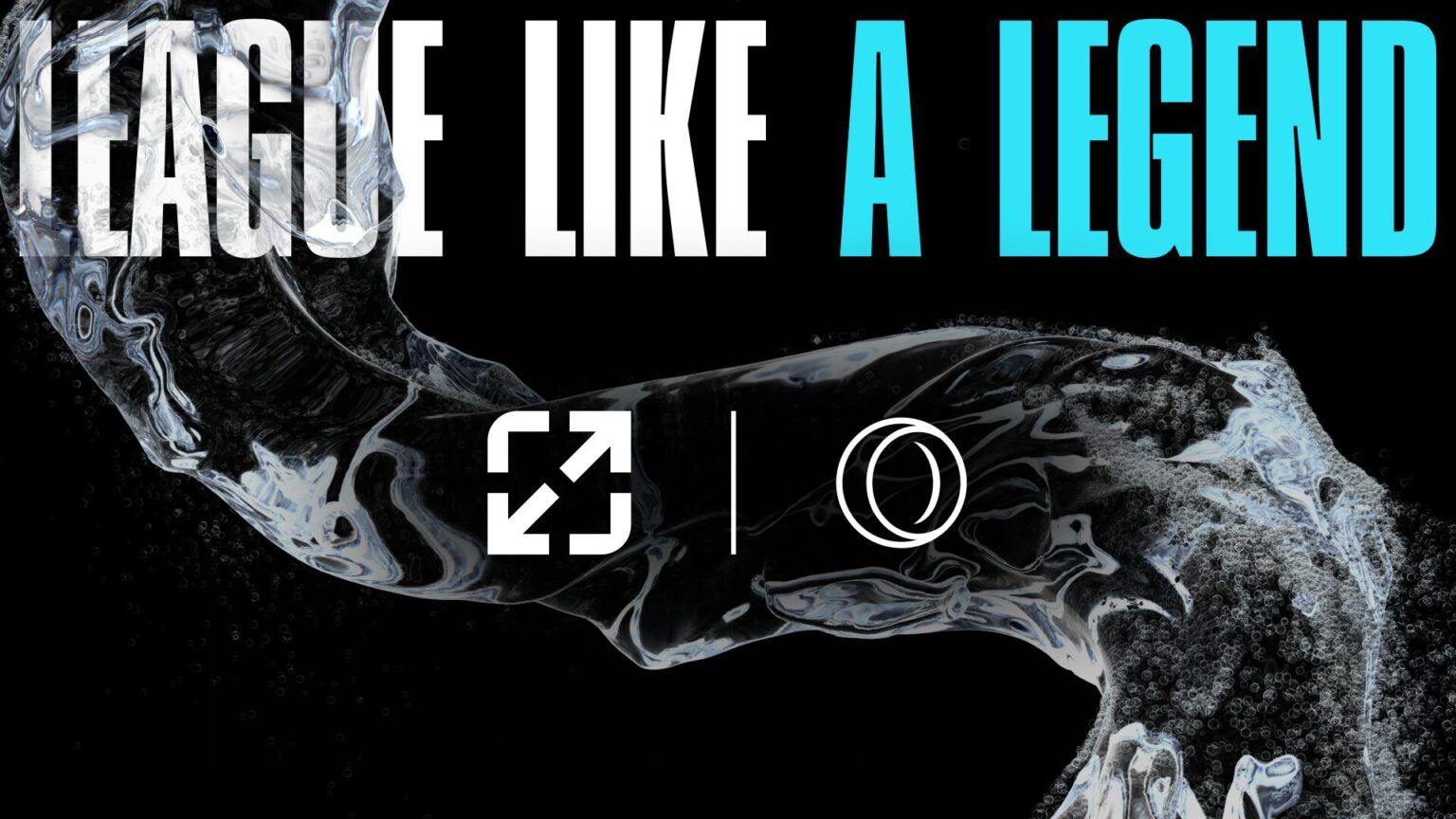 Opera GX and Riot Games strike a partnership to deliver exclusive drops ...