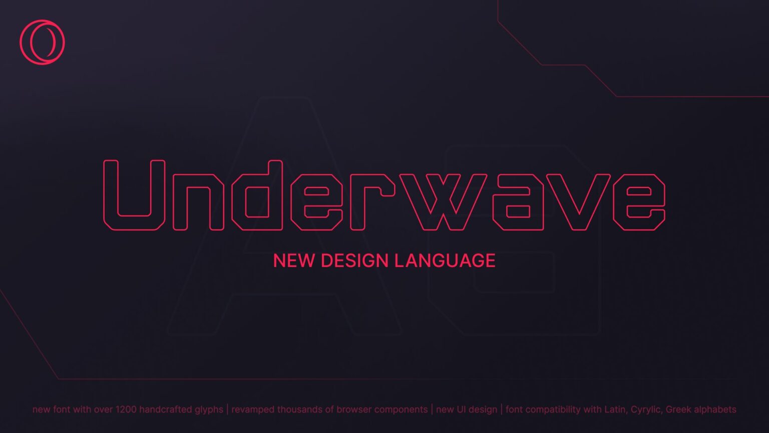 Make every pixel personal: Opera GX facelift lets you match your ...