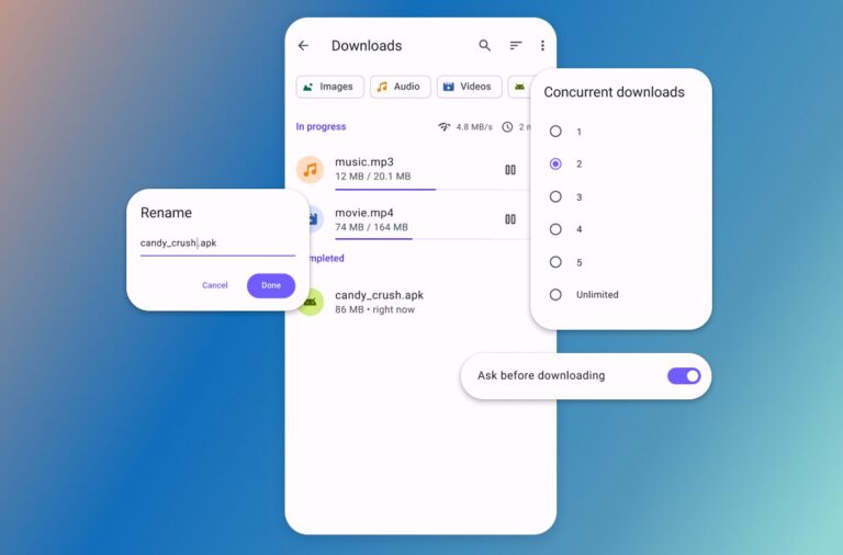 Opera makes its ad-blocker on Android more powerful with focus on ...