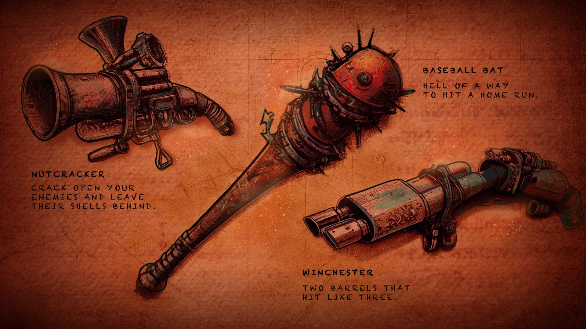 Opera GX releases standalone Roblox game – Hell’s Obby. Join in to earn ...