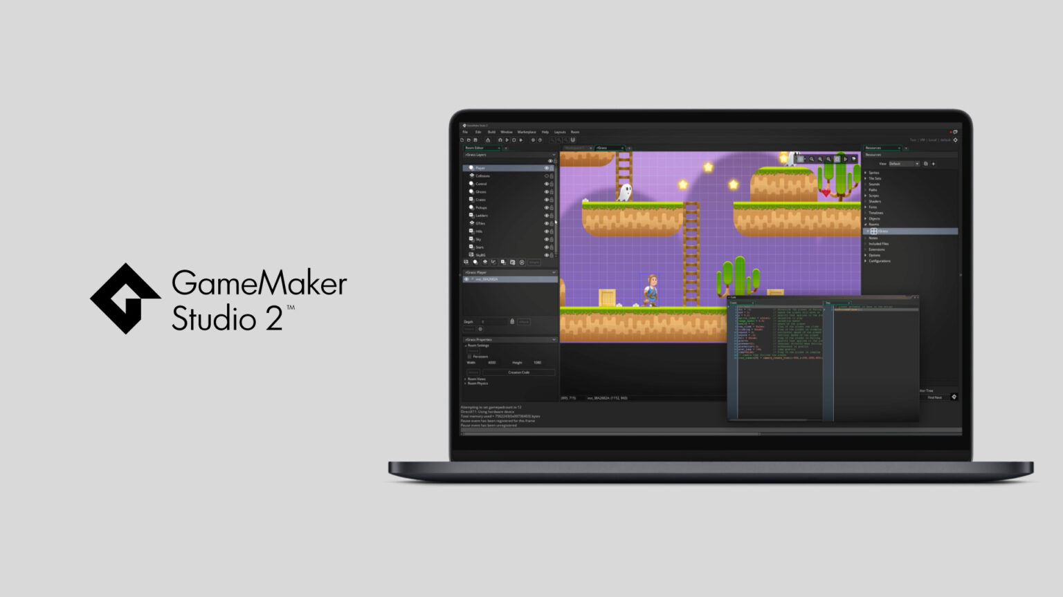 Opera Product Assets - Opera Brand