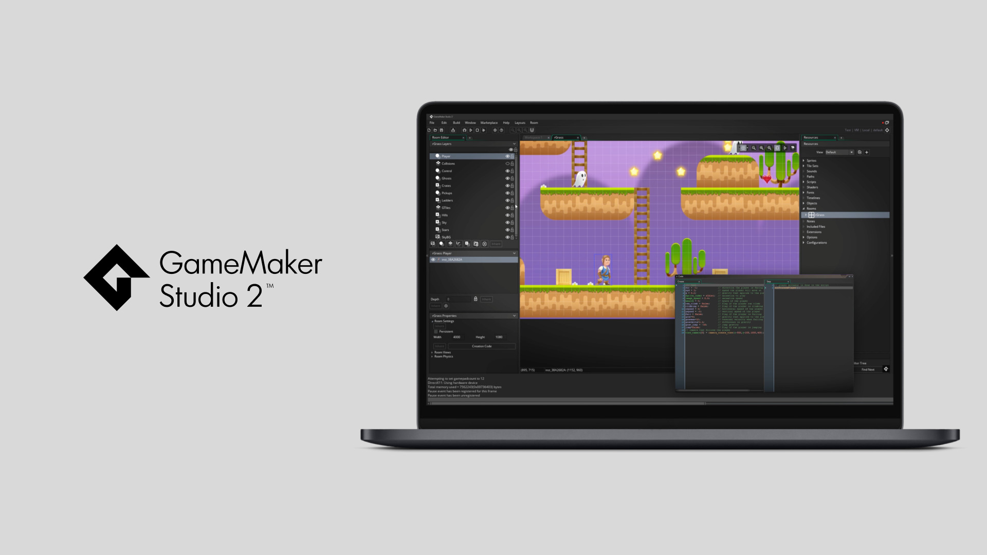 Opera Product Assets - Opera Brand