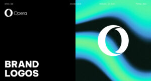 Opera Trademark Guidelines - Opera Brand