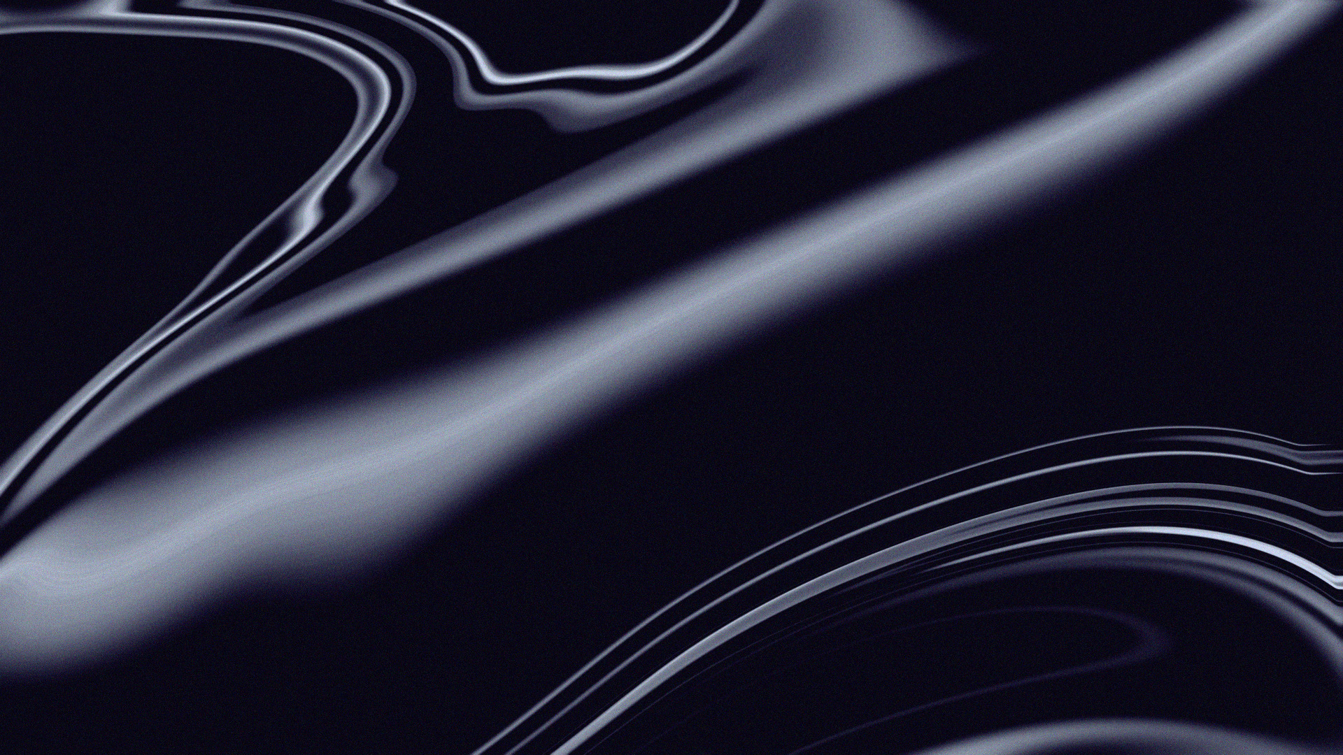 Opera Product Assets - Opera Brand